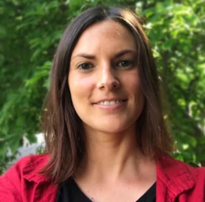 About Us – Cooley Monato